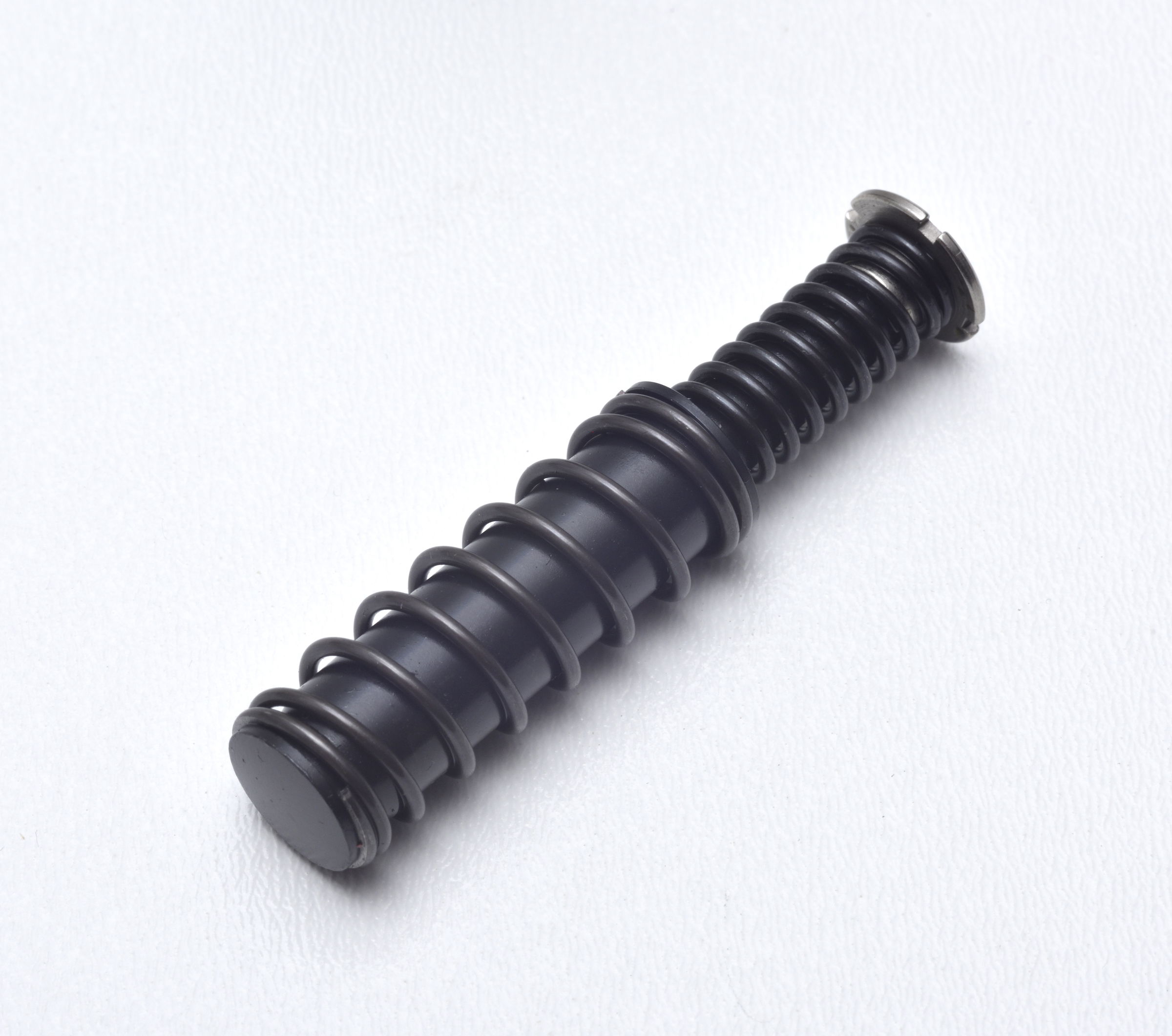 Canik Recoil Spring METE MC9 | 22100205