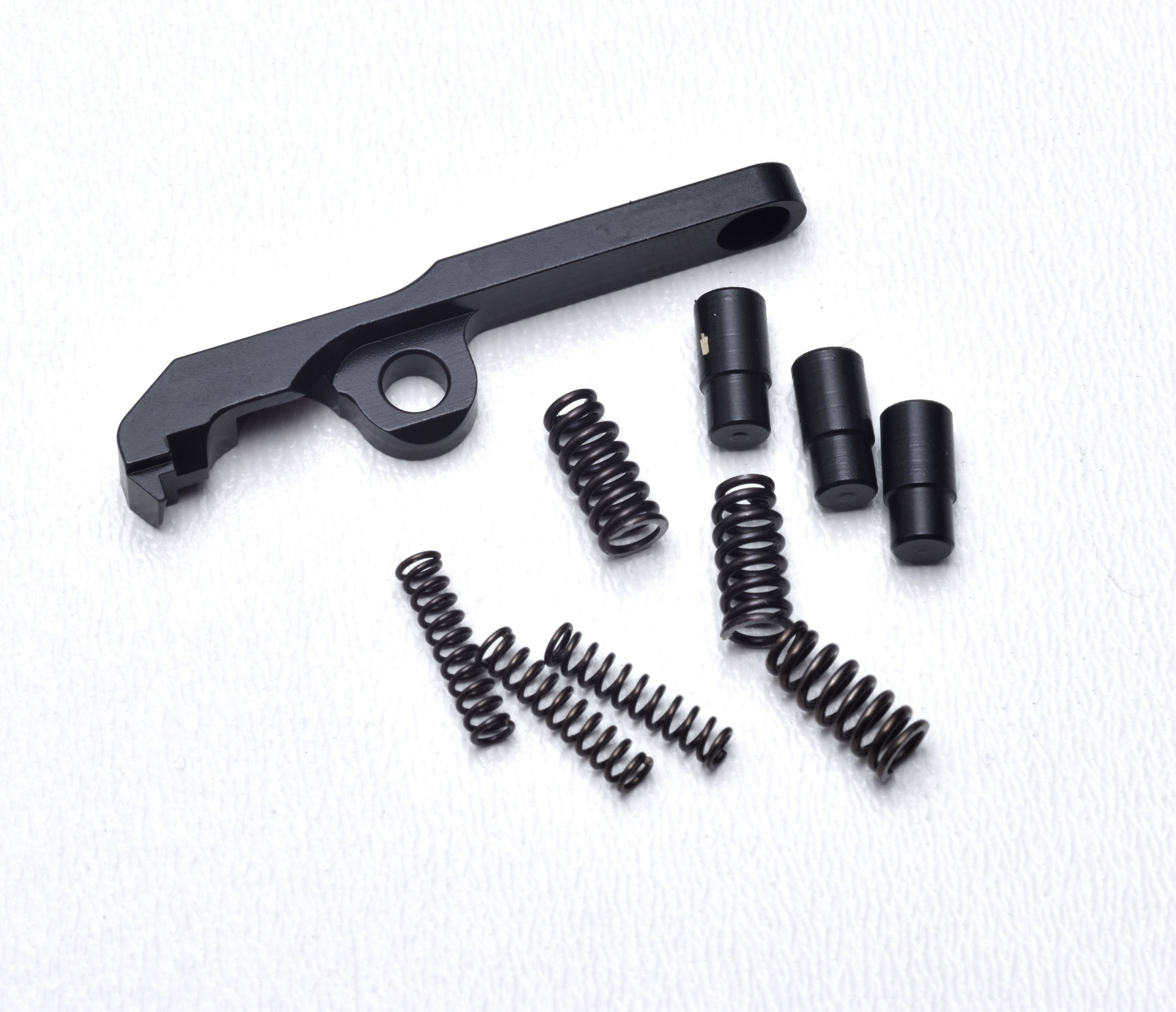 Canik Extractor Assembly METE MC9 | 22100192