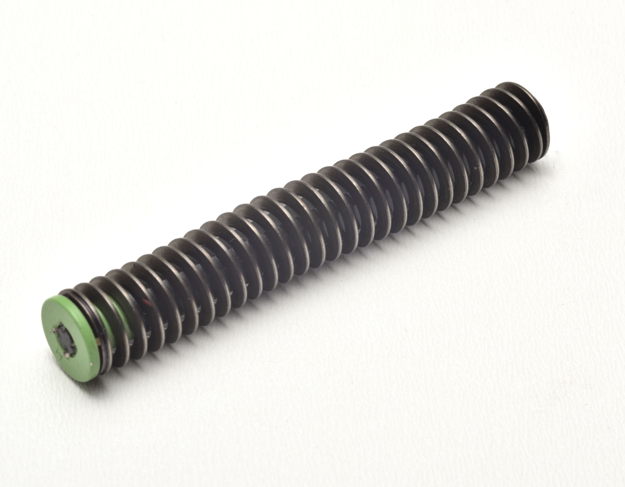 Canik Recoil Spring TTI Combat, green=strong | 22100153
