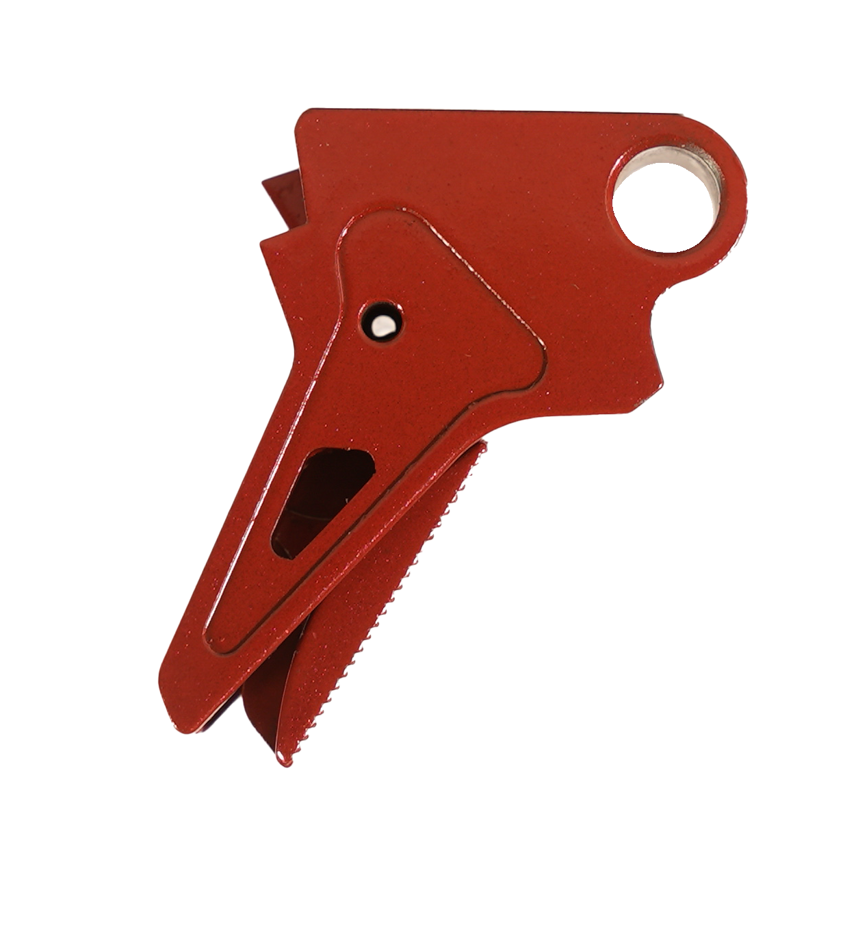 Canik TP9 Rival-S Trigger 90 Degree Flat Light, Short Reset & Pre ...