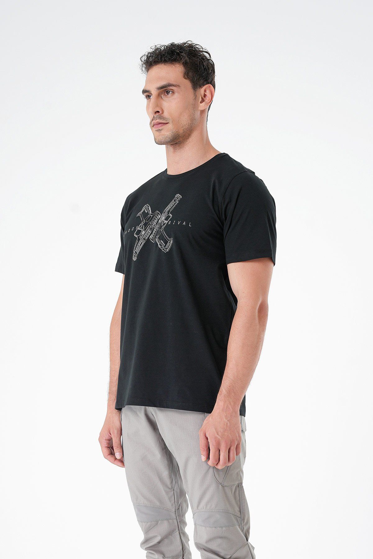 Apparel