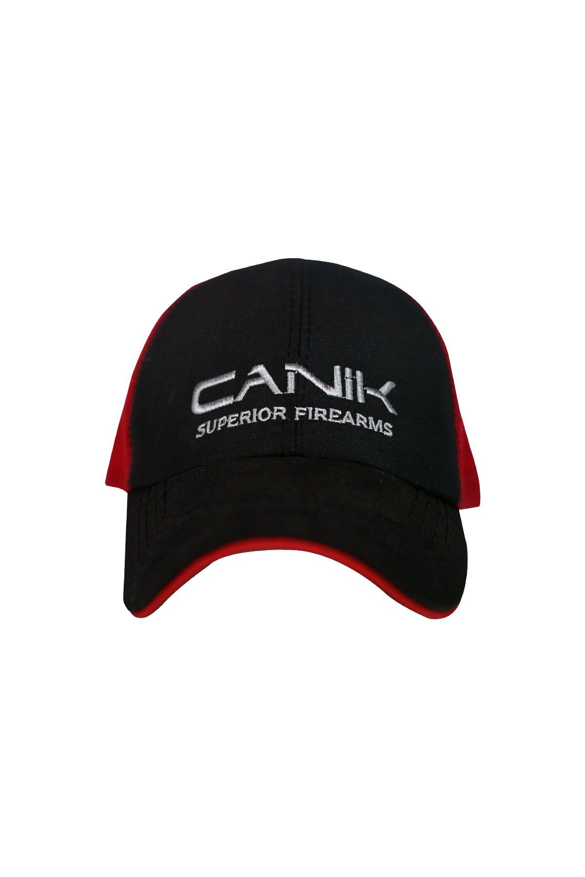 Wilkommen im CANiK Store EU