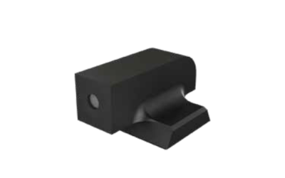 Canik Front Sight Dot, All TP9 | 22100115